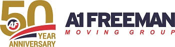 The Truth About Storage | A-1 Freeman Moving Group
